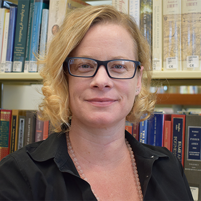 Civic Engagement | Kansas City Public Library