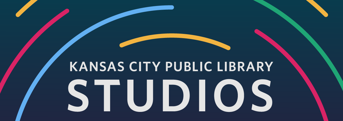 Podcasts | Kansas City Public Library