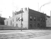Library History | Kansas City Public Library