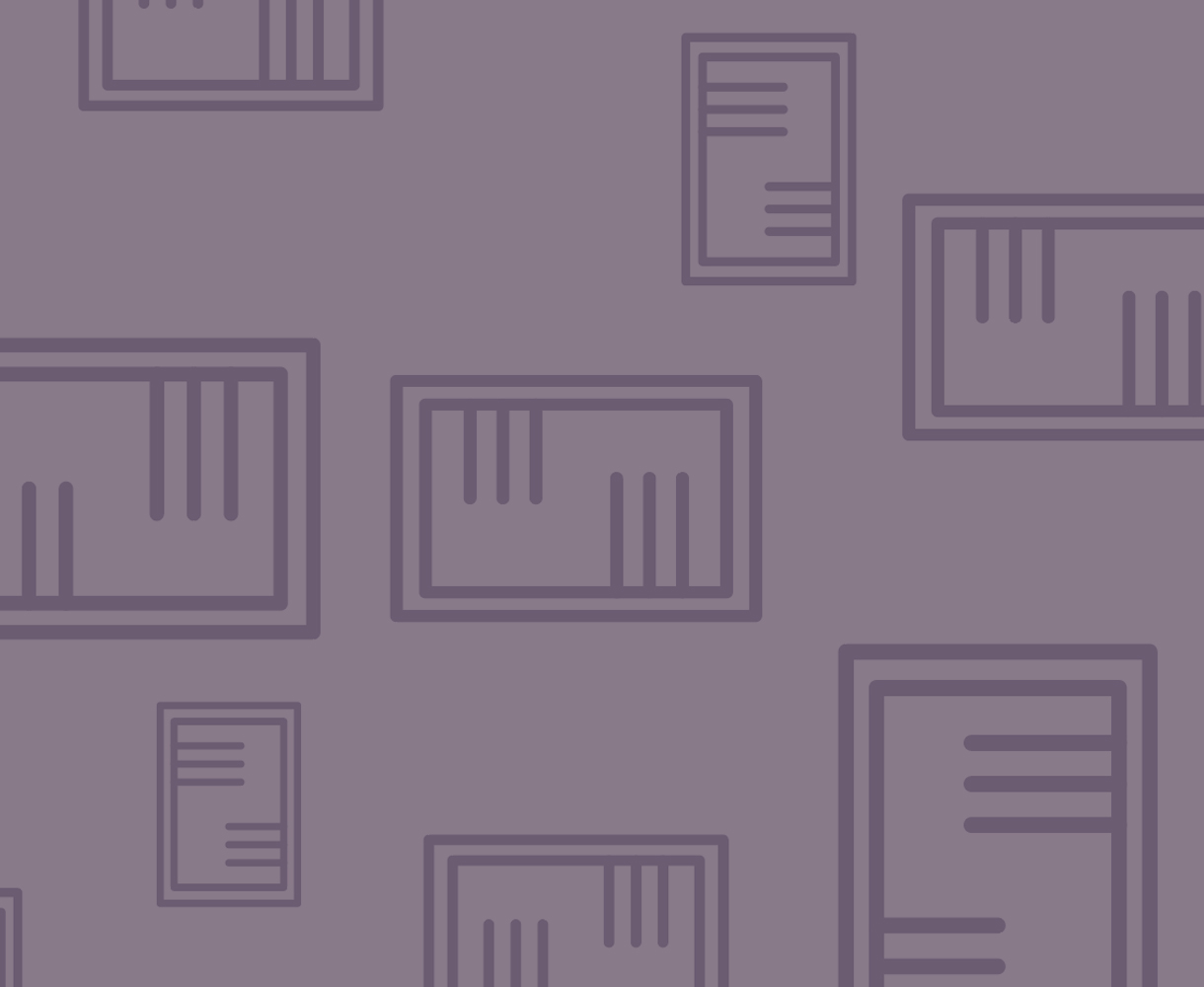 Street Sheets | Kansas City Public Library