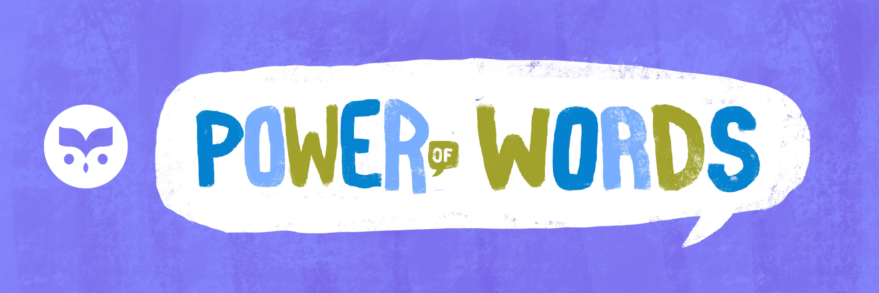 Library's New Podcast Explores Mental Health Journeys through 'Power of ...