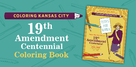 Amendments Coloring Pages