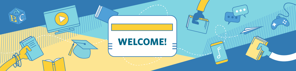 Library Cards | Kansas City Public Library